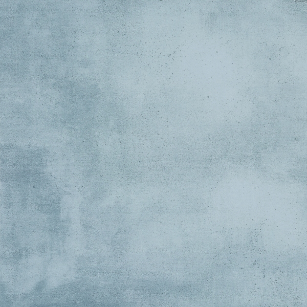 PORC.60X60 EXTRA LEEDS GRIS POL - ROCA